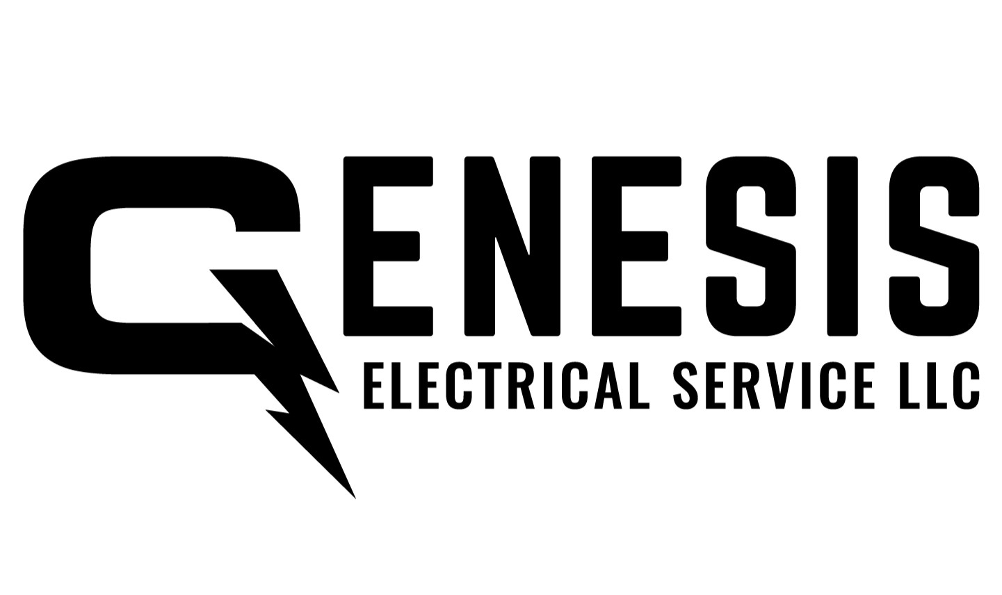 Genesis Electrical Service LLC – A electrical service company for ...